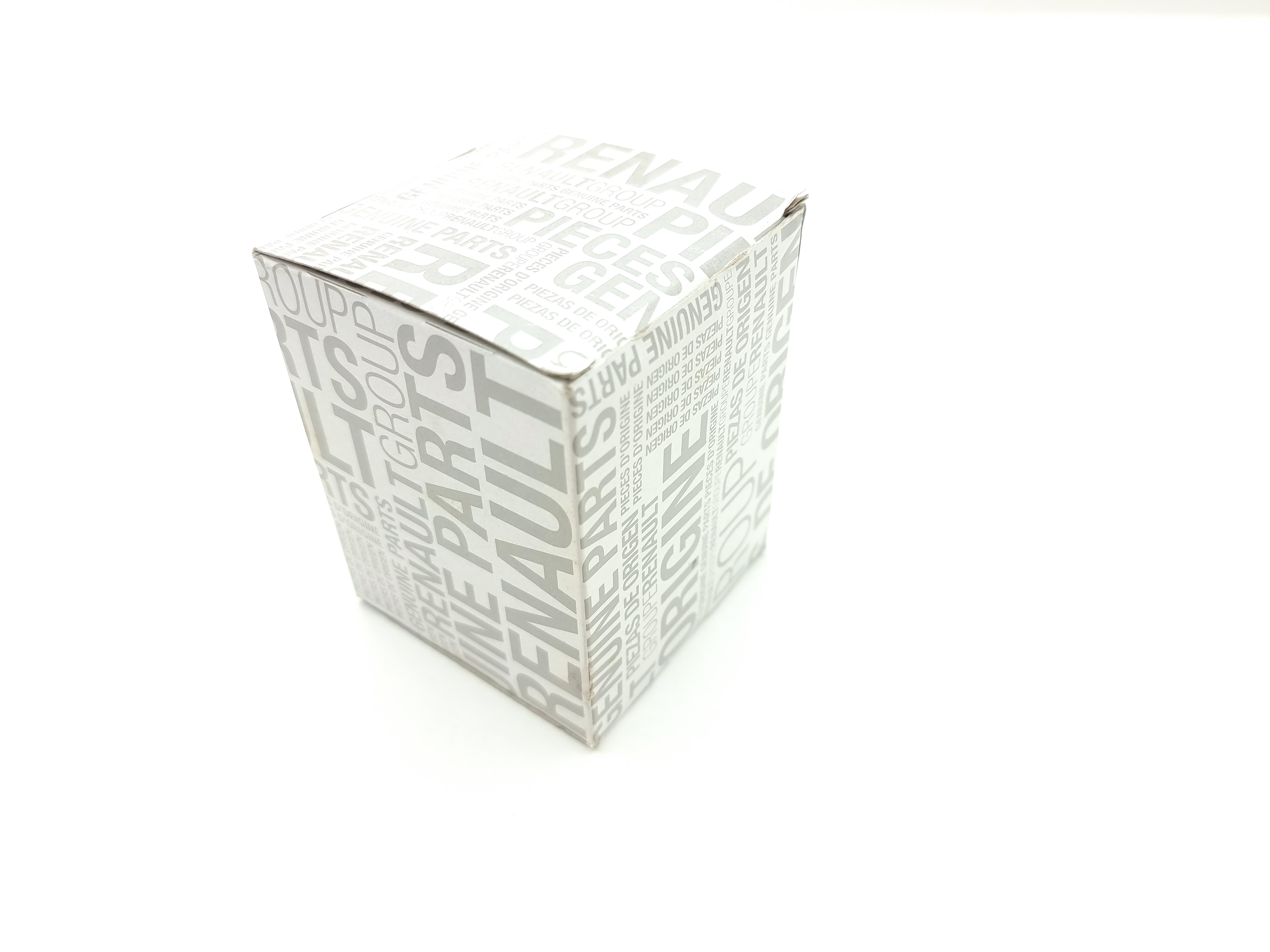 Sklep Wazcar Karta produktu: REN 8200747908 RENAULT Przewód paliwa ...